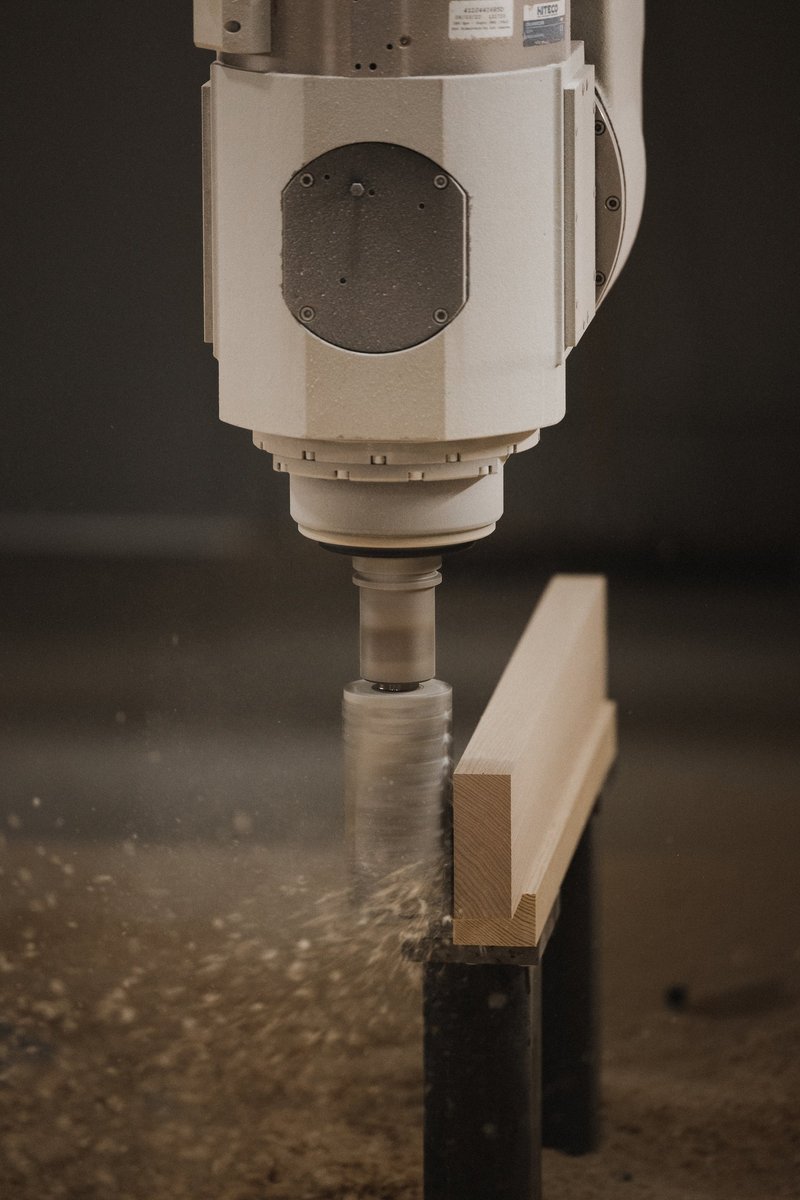 Startseite | Baumstark - handwerkliches, hochwertiges Interieur
