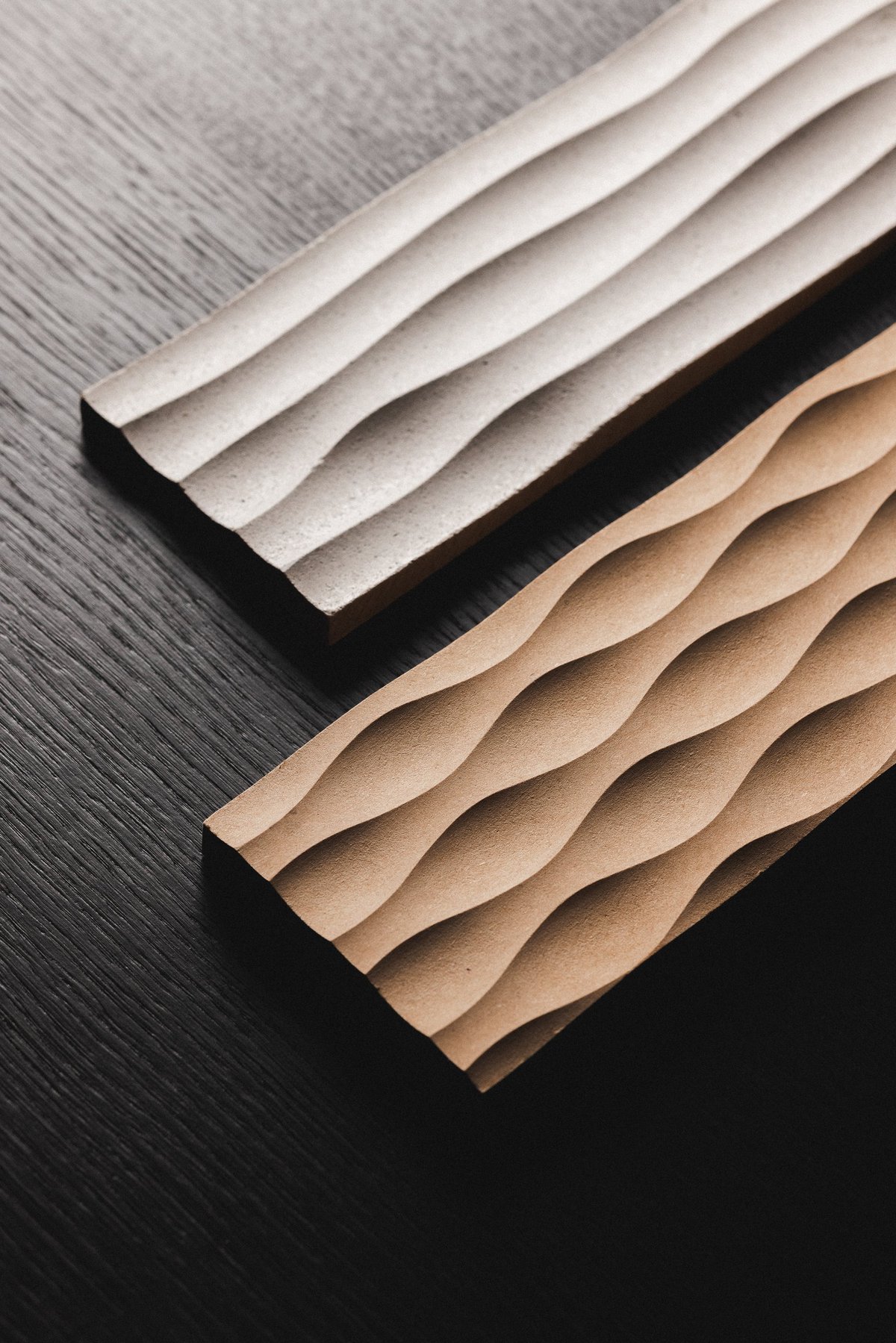 Homepage | Baumstark - handcrafted, high-quality interior