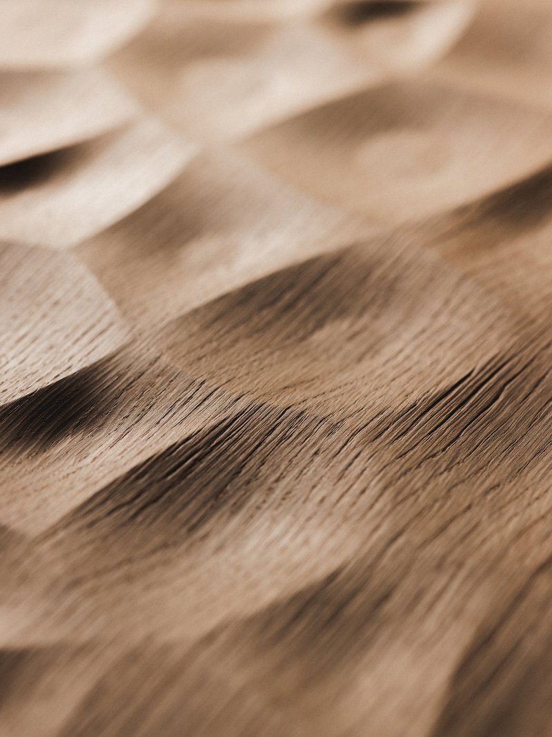 About us | Baumstark - handcrafted, high-quality interior