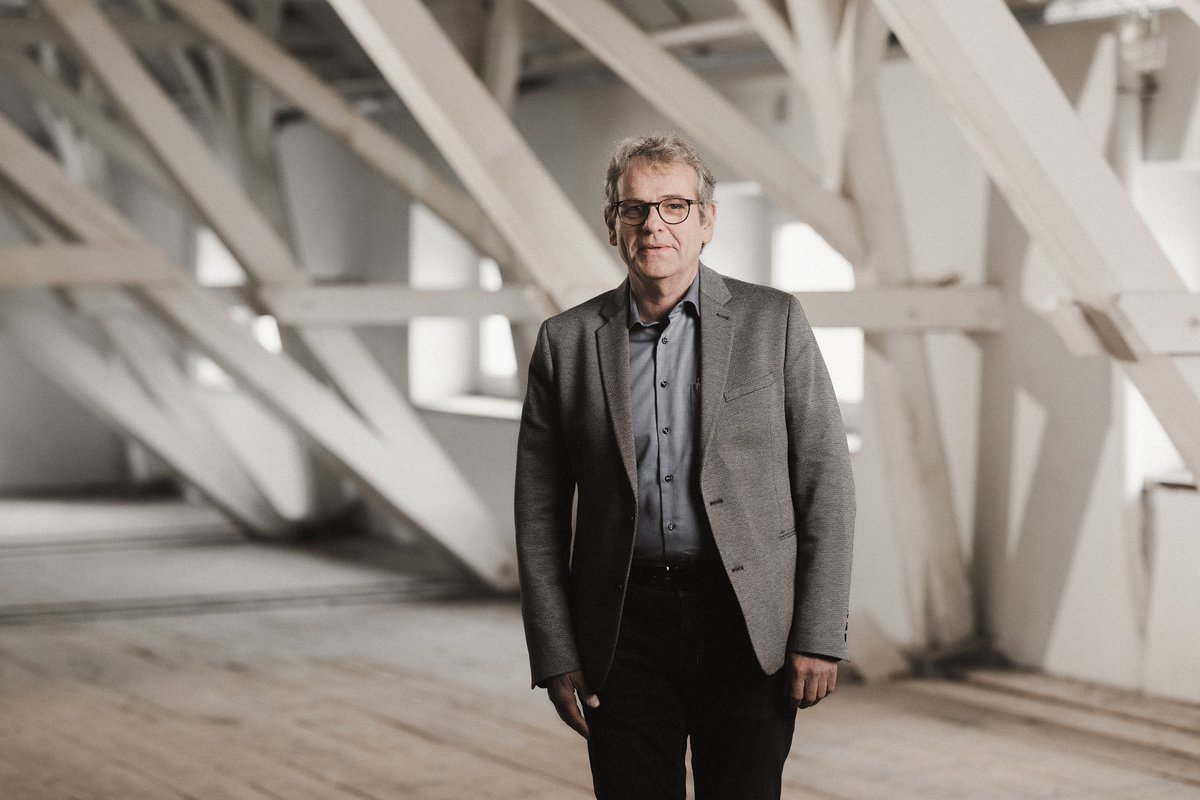 Homepage | Baumstark - handcrafted, high-quality interior